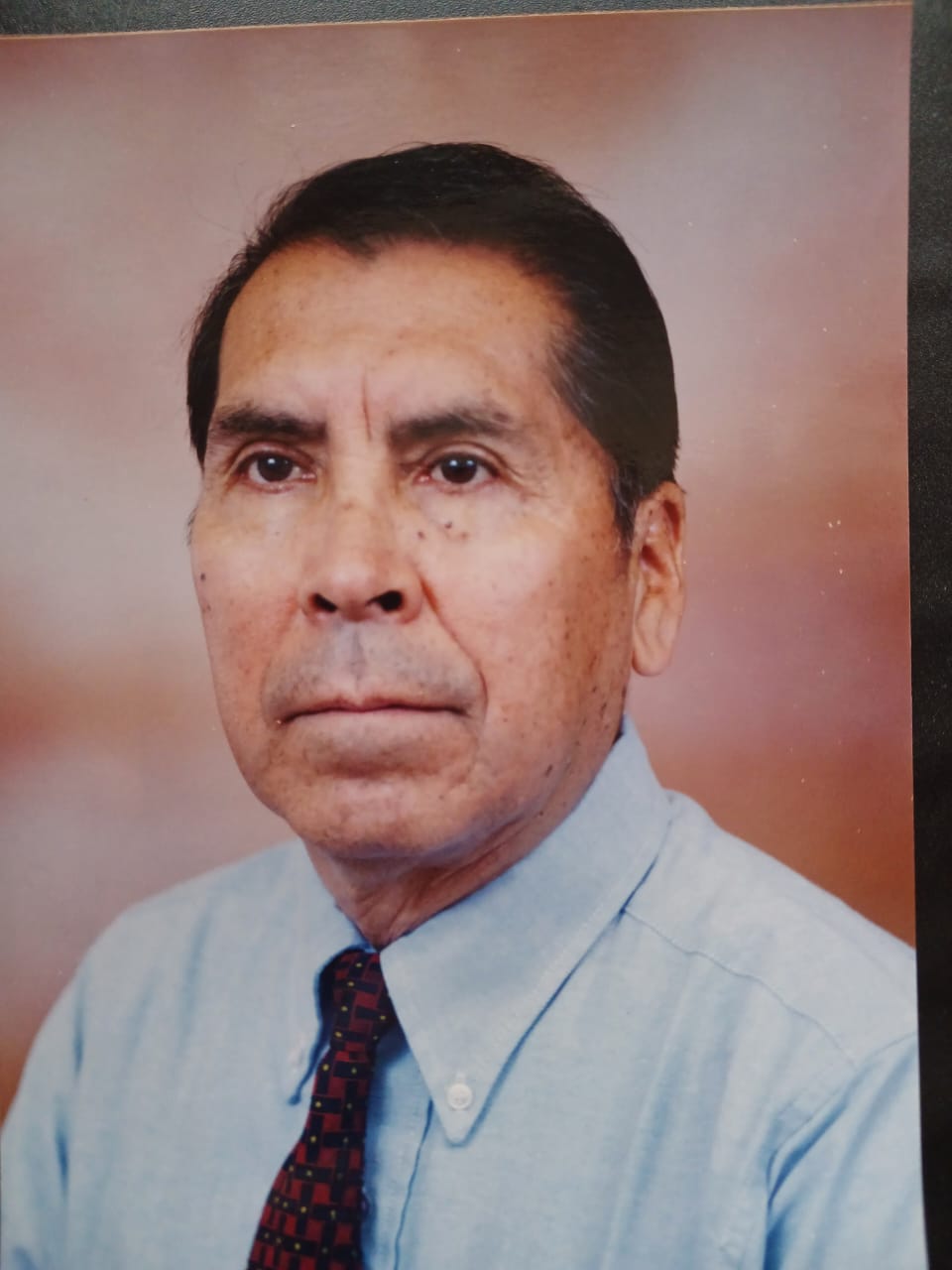 Arturo Medrano Santiago - UNEX Universidad de la Experiencia ...